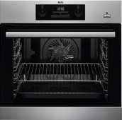 AEG inbouw oven kopen? - Coolblue - Voor 23.59u, morgen in huis