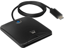 Buy EID card reader? - Coolblue - Before 23:59, delivered tomorrow
