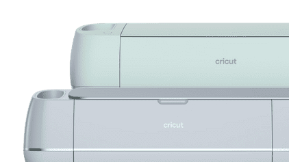Cricut product kopen? - Coolblue - Voor 23.59u, morgen in huis