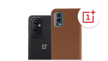 Coque pour smartphone ou coque pour GSM - Coolblue - avant 23:59 ...