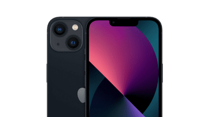 Apple iPhone kopen? - Coolblue - Voor 23.59u, morgen in huis