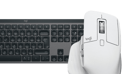 Logitech product kopen? - Coolblue - Voor 23.59u, morgen in huis