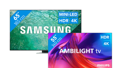 Product kopen met ecocheque? - Coolblue - Voor 23.59u, morgen in huis