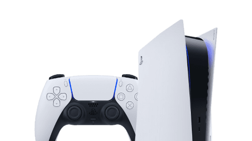 Sony producten kopen? - Coolblue - Voor 23.59u, morgen in huis