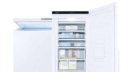 Product kopen met ecocheque? - Coolblue - Voor 23.59u, morgen in huis