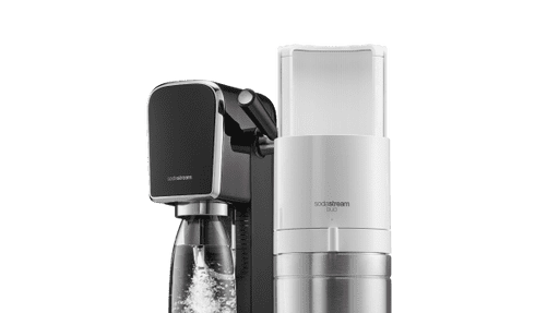 Product kopen met ecocheque? - Coolblue - Voor 23.59u, morgen in huis