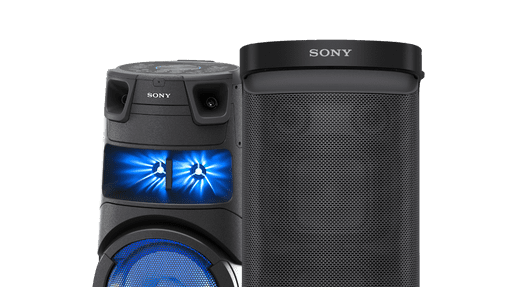 Sony producten kopen? - Coolblue - Voor 23.59u, morgen in huis