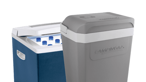 Product kopen met ecocheques? - Coolblue - Voor 23.59u, morgen in huis