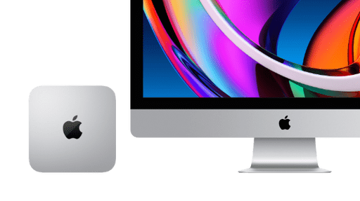 Apple product kopen? - Coolblue - Voor 23.59u, morgen in huis