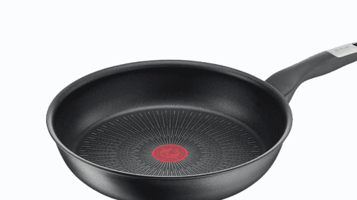 Pannen kopen? - Coolblue - Voor 23.59u, morgen in huis