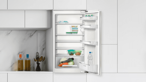 Frigo of koelkast kopen? - Coolblue - Voor 23.59u, morgen in huis
