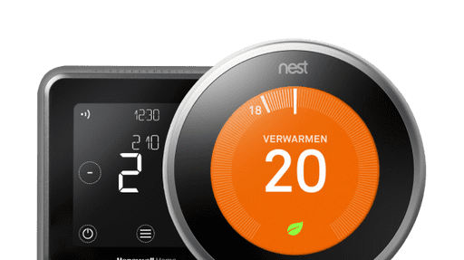 Product kopen met ecocheque? - Coolblue - Voor 23.59u, morgen in huis