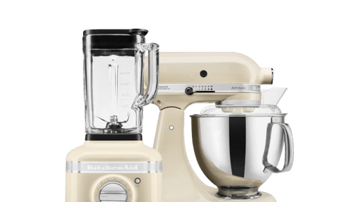 KitchenAid product kopen? - Coolblue - Voor 23.59u, morgen in huis