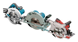 Zaagmachine kopen? - Coolblue - Voor 23.59u, morgen in huis