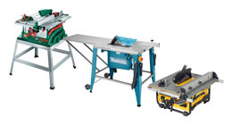 Zaagmachine kopen? - Coolblue - Voor 23.59u, morgen in huis