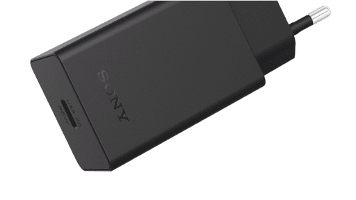 Gsm oplader kopen? - Coolblue - Voor 23.59u, morgen in huis