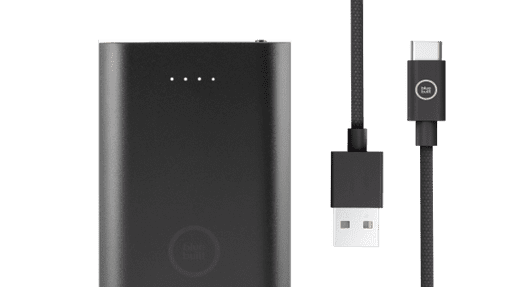 Telefoon accessoire kopen? - Coolblue - Voor 23.59u, morgen in huis