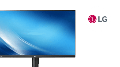 Ordinateurs portables, PC & écrans PC - Coolblue - avant 23:59, demain ...