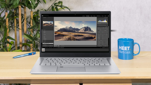 Buy Windows laptop? - Coolblue - Before 23:59, delivered tomorrow