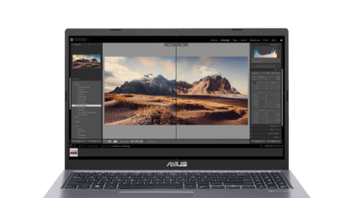 Acheter un ordinateur portable ? - Coolblue - avant 23:59, demain chez vous