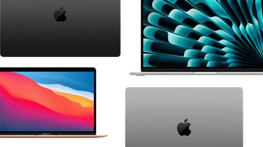 Apple MacBook kopen? - Coolblue - Voor 23.59u, morgen in huis