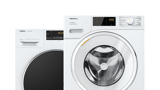 Product kopen met ecocheques? - Coolblue - Voor 23.59u, morgen in huis