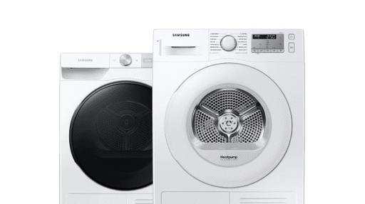 Buy Samsung product? - Coolblue - Before 23:59, delivered tomorrow