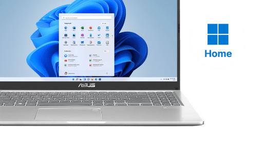 Buy Windows laptop? - Coolblue - Before 23:59, delivered tomorrow