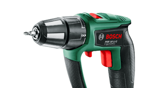 Bosch product kopen? - Coolblue - Voor 23.59u, morgen in huis