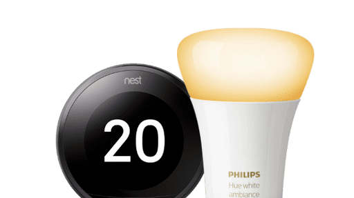 Product kopen met ecocheques? - Coolblue - Voor 23.59u, morgen in huis