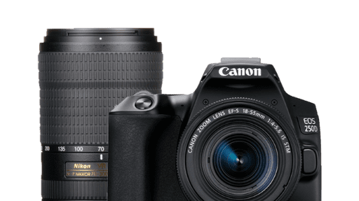 Coolblue - anything for a smile