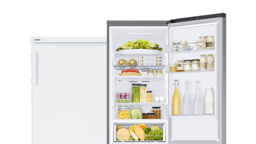 Product kopen met ecocheque? - Coolblue - Voor 23.59u, morgen in huis