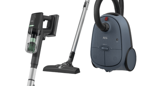 Product kopen met ecocheque? - Coolblue - Voor 23.59u, morgen in huis