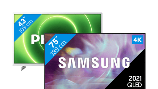 Product kopen met ecocheque? - Coolblue - Voor 23.59u, morgen in huis