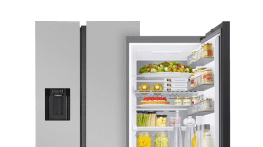 Product kopen met ecocheque? - Coolblue - Voor 23.59u, morgen in huis