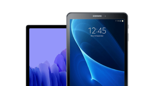 Samsung producten kopen? - Coolblue - Voor 23.59u, morgen in huis