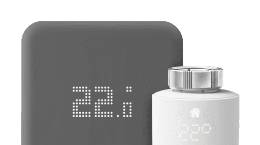 Product kopen met ecocheque? - Coolblue - Voor 23.59u, morgen in huis