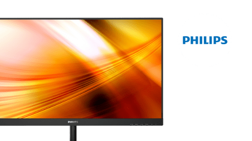 Ordinateurs portables, PC & écrans PC - Coolblue - avant 23:59, demain ...