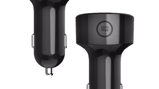 Telefoon accessoire kopen? - Coolblue - Voor 23.59u, morgen in huis