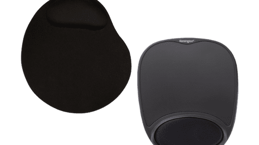 Muis - Coolblue - Voor 23.59u, morgen in huis